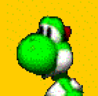 64 GIFs - Get the best gif on GIFER