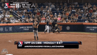 Softball GIFs - Get the best gif on GIFER