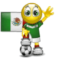 Mexico GIFs - Get the best gif on GIFER