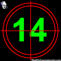 Countdown GIFs - Get the best gif on GIFER