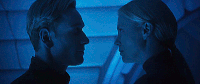 Prometheus GIFs - Get the best gif on GIFER