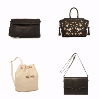 Primark GIFs - Get the best gif on GIFER