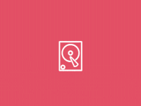 Dribbble GIFs - Get the best gif on GIFER