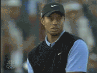 Victory GIFs - Get the best gif on GIFER