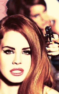 320 GIFs - Get the best gif on GIFER