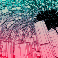 City GIFs - Get the best gif on GIFER