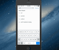 Operating systems GIFs - Get the best gif on GIFER