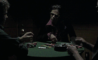Snatch GIFs - Get the best gif on GIFER