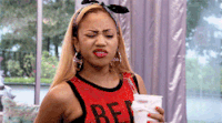 Bgc12 GIFs - Get the best gif on GIFER