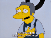 Humble GIFs - Get the best gif on GIFER