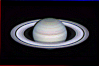 Saturn GIFs - Get the best gif on GIFER
