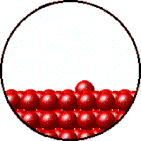 Equilibrium GIFs - Get the best gif on GIFER