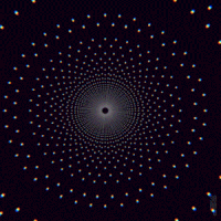 Infinity GIFs - Get the best gif on GIFER