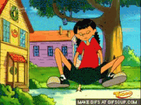 Grown GIFs - Get the best gif on GIFER