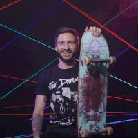 Arrays GIFs - Get the best gif on GIFER