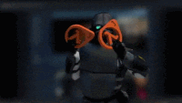 Half life GIFs - Get the best gif on GIFER