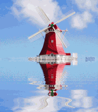 Dutch GIFs - Get the best gif on GIFER