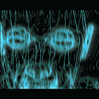 Vj GIFs - Get the best gif on GIFER