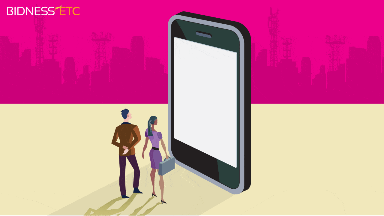 Prepaid гифки, анимированные GIF изображения prepaid - скачать гиф ...