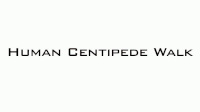 Human centipede GIFs - Get the best gif on GIFER