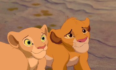 Expo GIFs - Get the best gif on GIFER