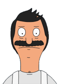 Smh GIFs - Get the best gif on GIFER