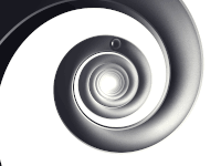 Simulation GIFs - Get the best gif on GIFER