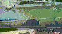 Plane GIFs - Get the best gif on GIFER