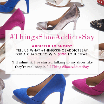 Sorry fanbase GIF - Conseguir o melhor gif em GIFER