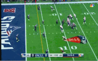 Interception GIFs - Get the best gif on GIFER