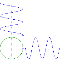 Mathematics GIFs - Get the best gif on GIFER