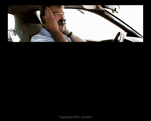 Im burt reynolds GIF - Conseguir el mejor gif en GIFER