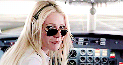 Top view GIF - Conseguir o melhor gif em GIFER