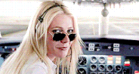 Top view GIF - Conseguir o melhor gif em GIFER