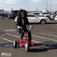 Tricycles GIFs - Get the best gif on GIFER