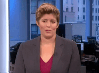 Perplexed GIFs - Get the best gif on GIFER