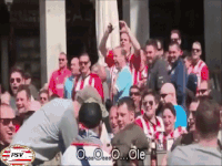 Refugee GIFs - Get the best gif on GIFER