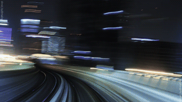 Urban GIFs - Get the best gif on GIFER