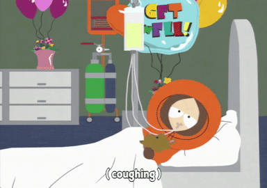 Tuberculosis GIFs - Get the best gif on GIFER