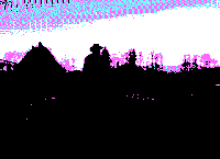 Cga GIFs - Get the best gif on GIFER