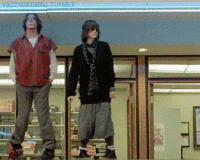 Before GIFs - Get the best gif on GIFER