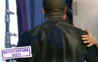 Keep out GIFs - Get the best gif on GIFER