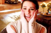 Lottie GIFs - Get the best gif on GIFER