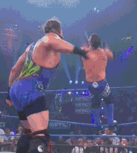 Rvd GIFs - Get the best gif on GIFER