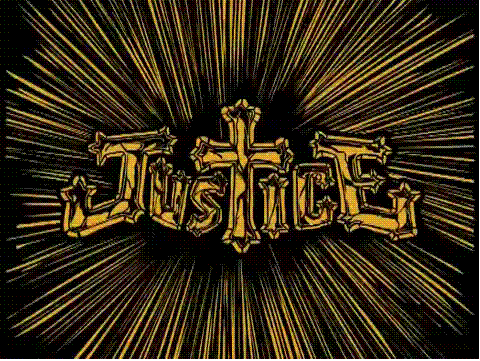 Justicia GIFs - Get the best gif on GIFER