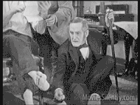 1925 GIFs - Get the best gif on GIFER