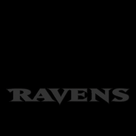 Baltimore ravens GIFs - Obtenez le meilleur gif sur GIFER