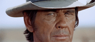 1976 GIFs - Get the best gif on GIFER