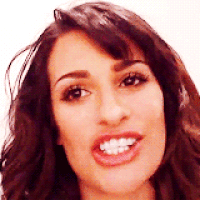 Lea GIFs - Get the best gif on GIFER