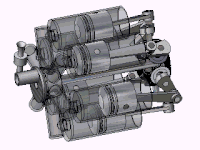 Engineering GIFs - Get the best gif on GIFER